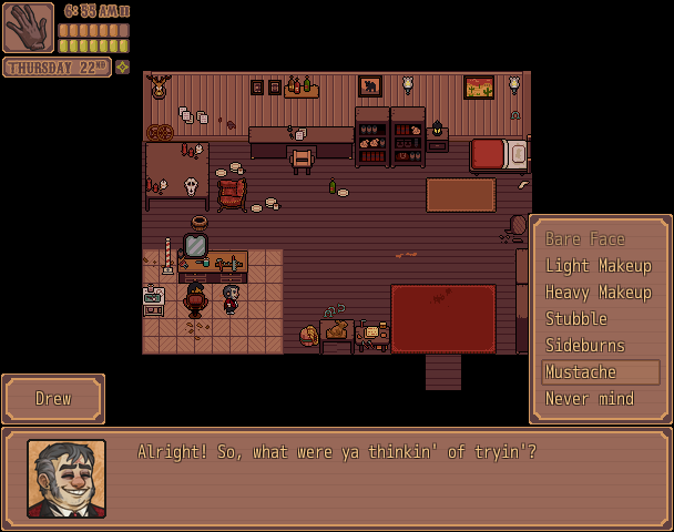 Category:Shops and Services | Welcome to Wishbone! Wiki | Fandom