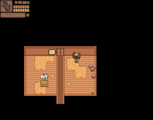 Crafting | Welcome to Wishbone! Wiki | Fandom