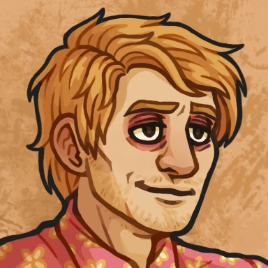 Willy | Welcome to Wishbone! Wiki | Fandom