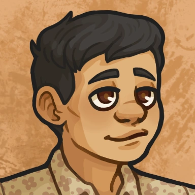 Lily | Welcome to Wishbone! Wiki | Fandom