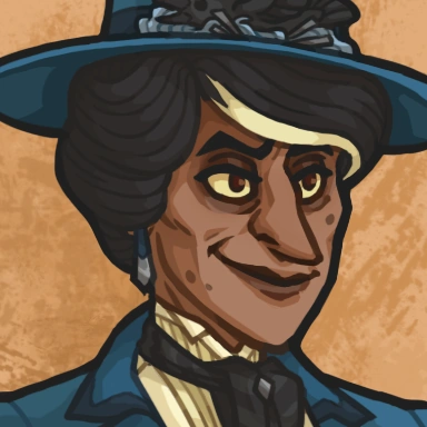 Magpie | Welcome to Wishbone! Wiki | Fandom