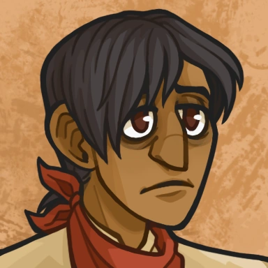 Player | Welcome to Wishbone! Wiki | Fandom