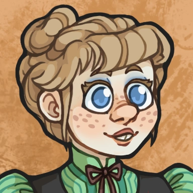 Sonny | Welcome to Wishbone! Wiki | Fandom