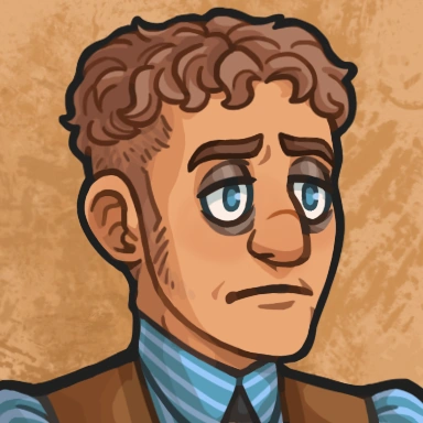 Louis | Welcome to Wishbone! Wiki | Fandom