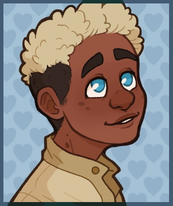 Romance | Welcome to Wishbone! Wiki | Fandom