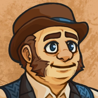 Mr Whitfield | Welcome to Wishbone! Wiki | Fandom