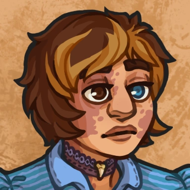 Nikki | Welcome to Wishbone! Wiki | Fandom