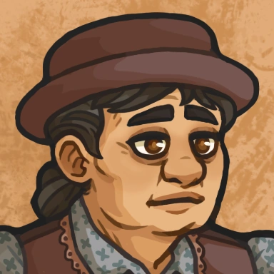 Mrs Jia | Welcome to Wishbone! Wiki | Fandom