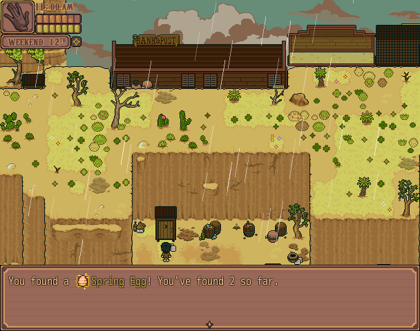 Egg Hunt | Welcome to Wishbone! Wiki | Fandom