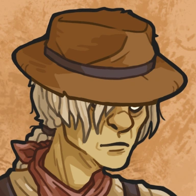 Old Clyde | Welcome to Wishbone! Wiki | Fandom