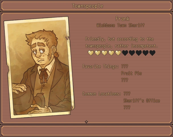 Friendship | Welcome to Wishbone! Wiki | Fandom