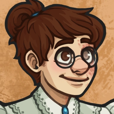 Ms Wilson | Welcome to Wishbone! Wiki | Fandom