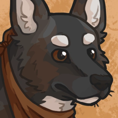 Rigid | Welcome to Wishbone! Wiki | Fandom