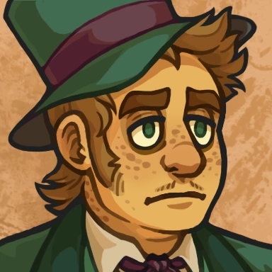 Sheriff Pilgrim | Welcome to Wishbone! Wiki | Fandom