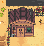 Wishbone | Welcome to Wishbone! Wiki | Fandom