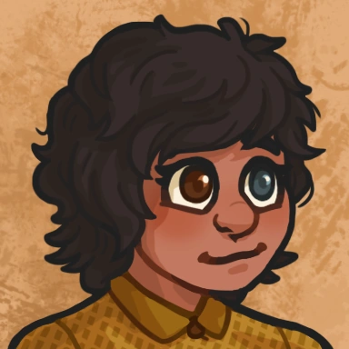 Sky | Welcome to Wishbone! Wiki | Fandom