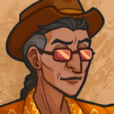 Morgan | Welcome to Wishbone! Wiki | Fandom