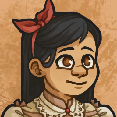 Mei | Welcome to Wishbone! Wiki | Fandom