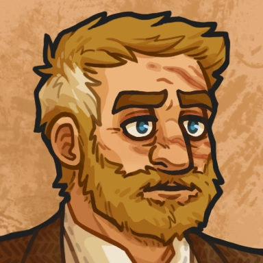 Mr Vanderdash | Welcome to Wishbone! Wiki | Fandom