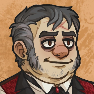 Drew | Welcome to Wishbone! Wiki | Fandom