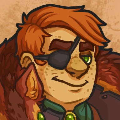 Sam | Welcome to Wishbone! Wiki | Fandom