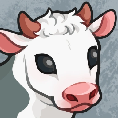 Cow | Welcome to Wishbone! Wiki | Fandom