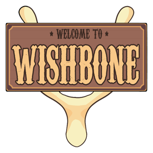 Welcome to Wishbone! Wiki | Fandom