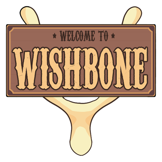 Version History | Welcome to Wishbone! Wiki | Fandom