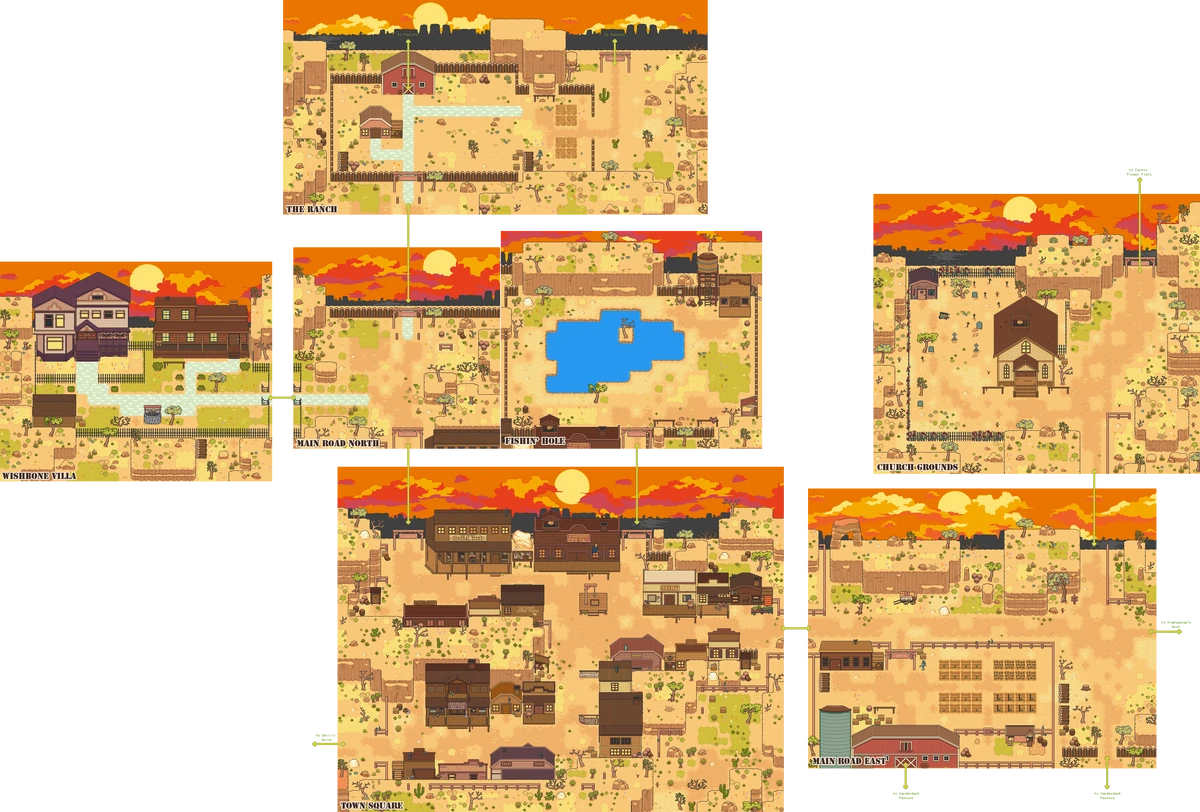 Wishbone | Welcome to Wishbone! Wiki | Fandom