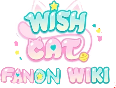 Wishcat fanon Wiki | Fandom