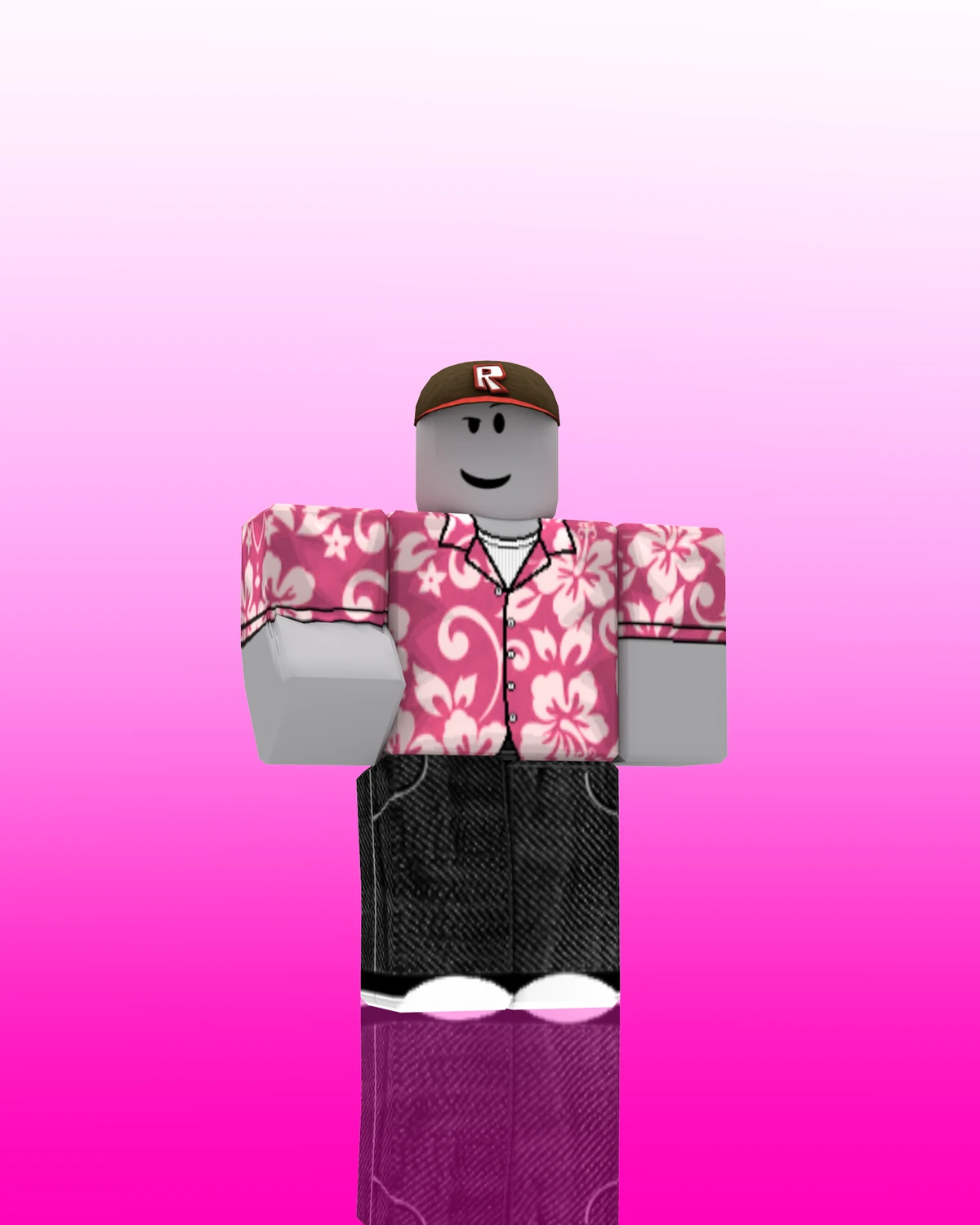 Soappao | Wishful Wiki | Fandom