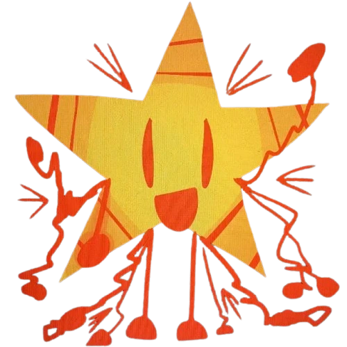 Star | Wishing on Stars Wiki | Fandom