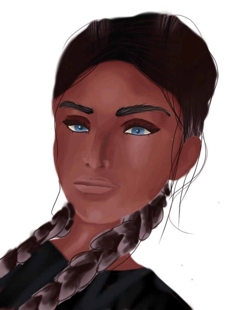 Test page | The Wishers Wiki | Fandom