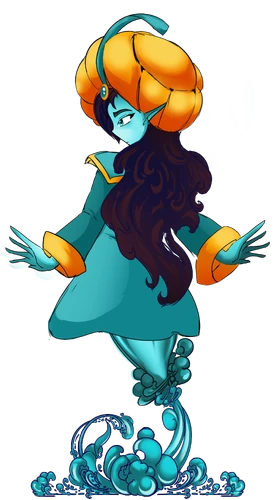 Tako | Wishmakers Wiki | Fandom