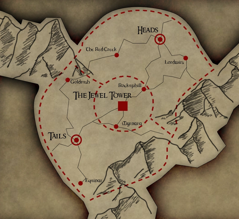 Kingshill | Wishuponastar Wiki | Fandom