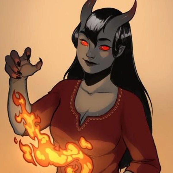 Velissa Vatras | Wishuponastar Wiki | Fandom