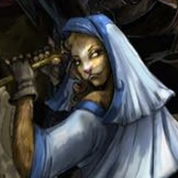 Locket On A Heart | Wishuponastar Wiki | Fandom