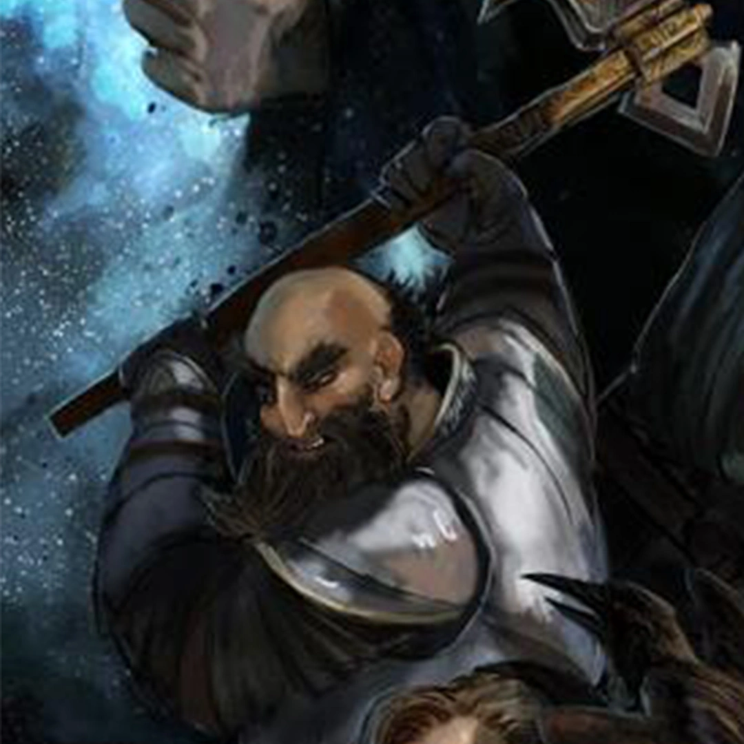 Sir Hubo | Wishuponastar Wiki | Fandom