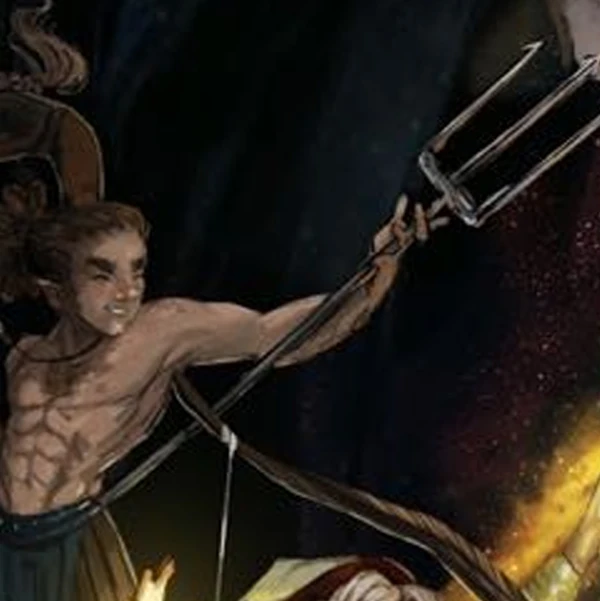 Garret | Wishuponastar Wiki | Fandom