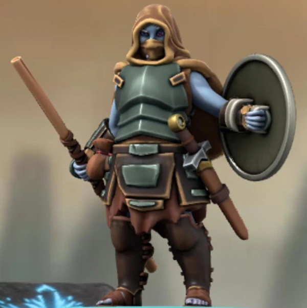 Motley Misfits | Wishuponastar Wiki | Fandom