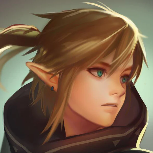 Allies | Wishuponastar Wiki | Fandom