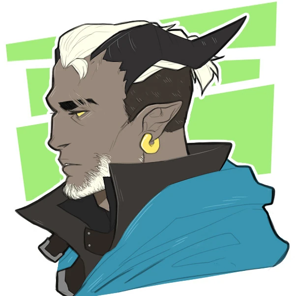 Velissa Vatras | Wishuponastar Wiki | Fandom