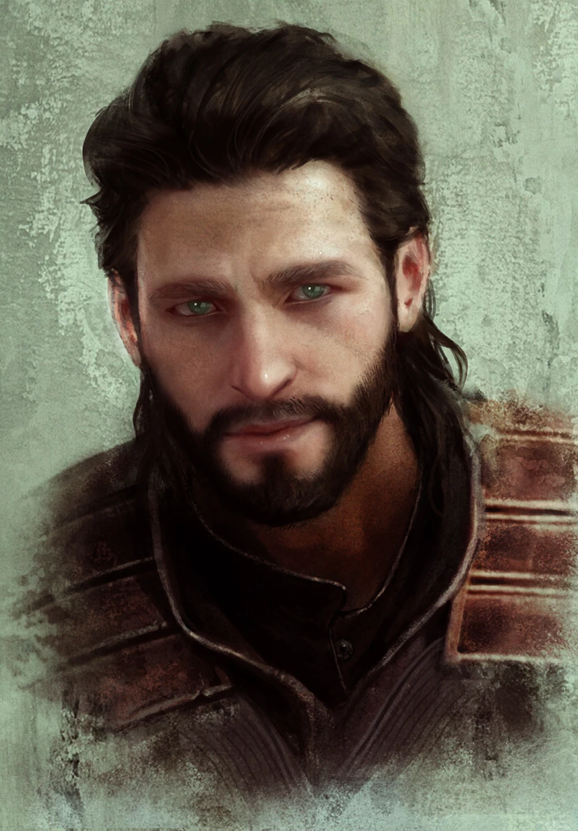 Rendar | Wishuponastar Wiki | Fandom