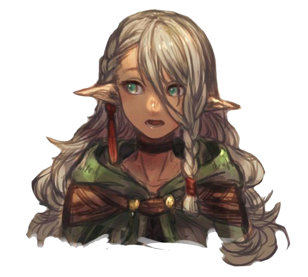 Vesryn Birehl | Wishuponastar Wiki | Fandom