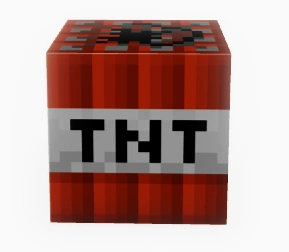 TNT | WishVerse Wiki | Fandom