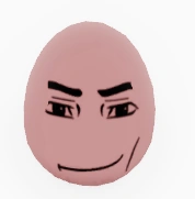 Man Egg | WishVerse Wiki | Fandom