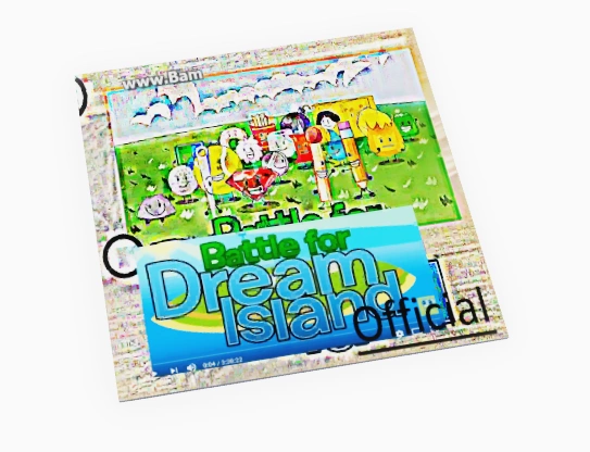 Bfdi | WishVerse Wiki | Fandom