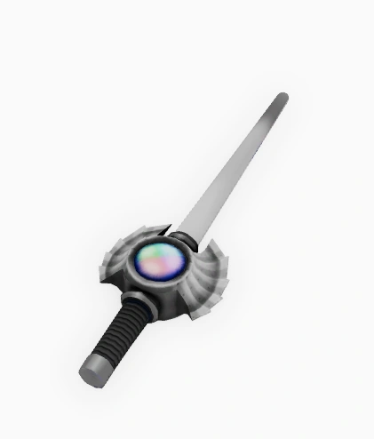 Periastron | WishVerse Wiki | Fandom