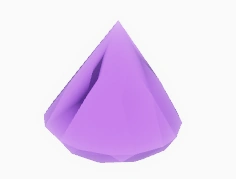 Amethyst | WishVerse Wiki | Fandom