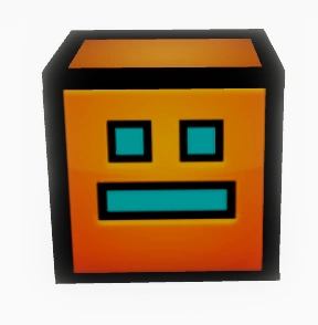 Geometry Dash | WishVerse Wiki | Fandom